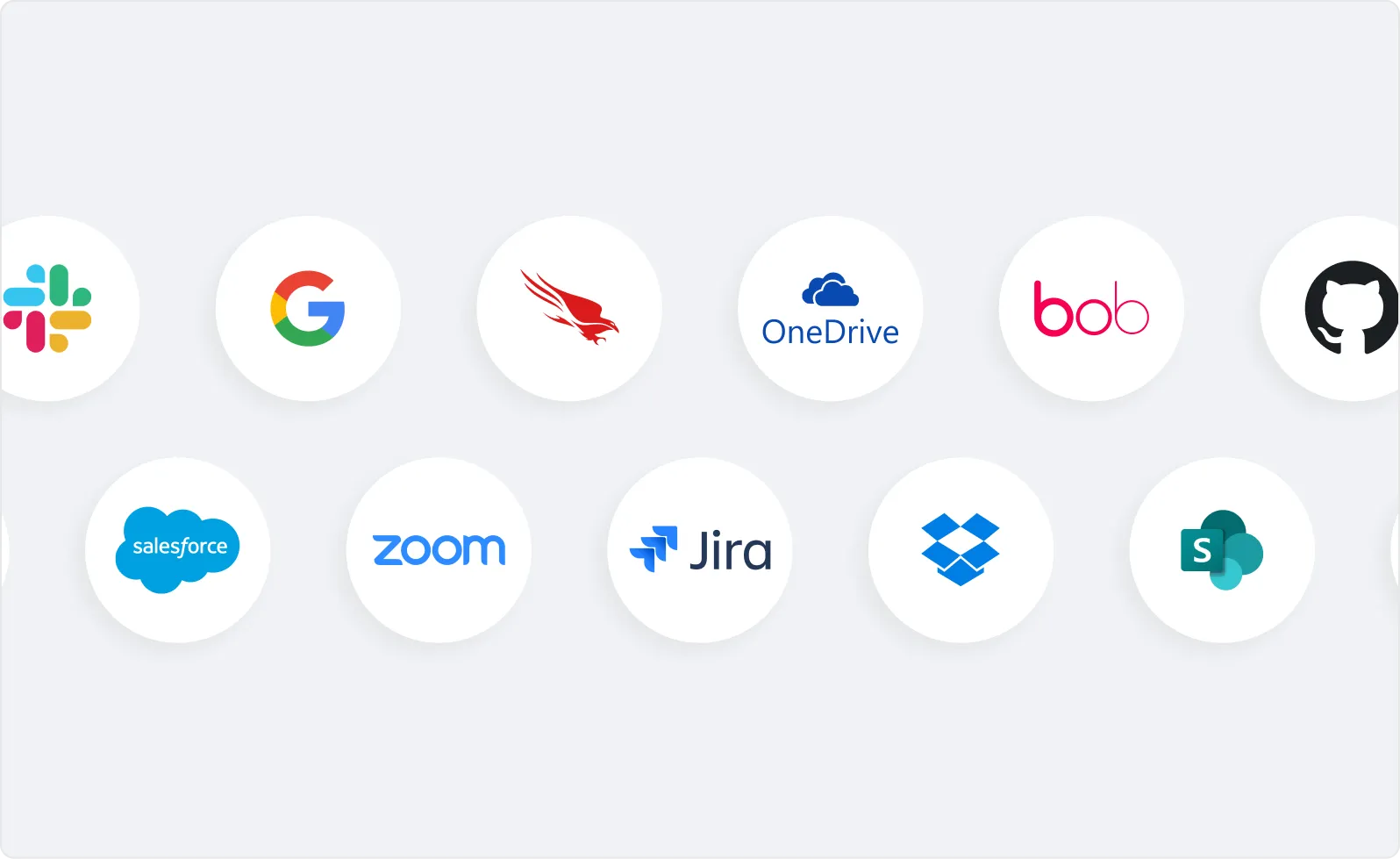 How DoControl Works: Unified SaaS Security Solution